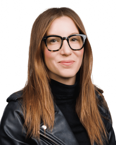 Woolcott Real Estate Team | Hamilton & Burlington Realtors