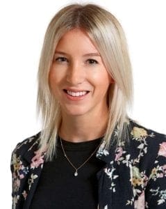 Meet The Woolcott Team | Hamilton & Burlington Real Estate