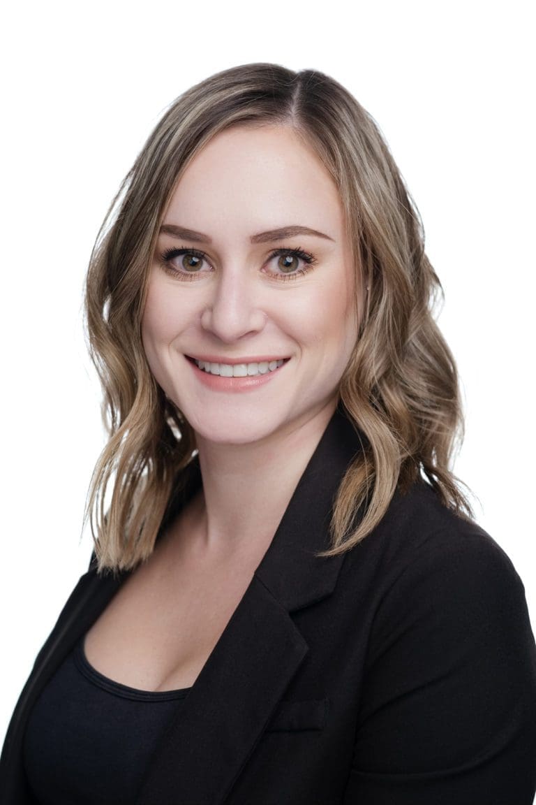 Woolcott Real Estate Team | Hamilton & Burlington Realtors