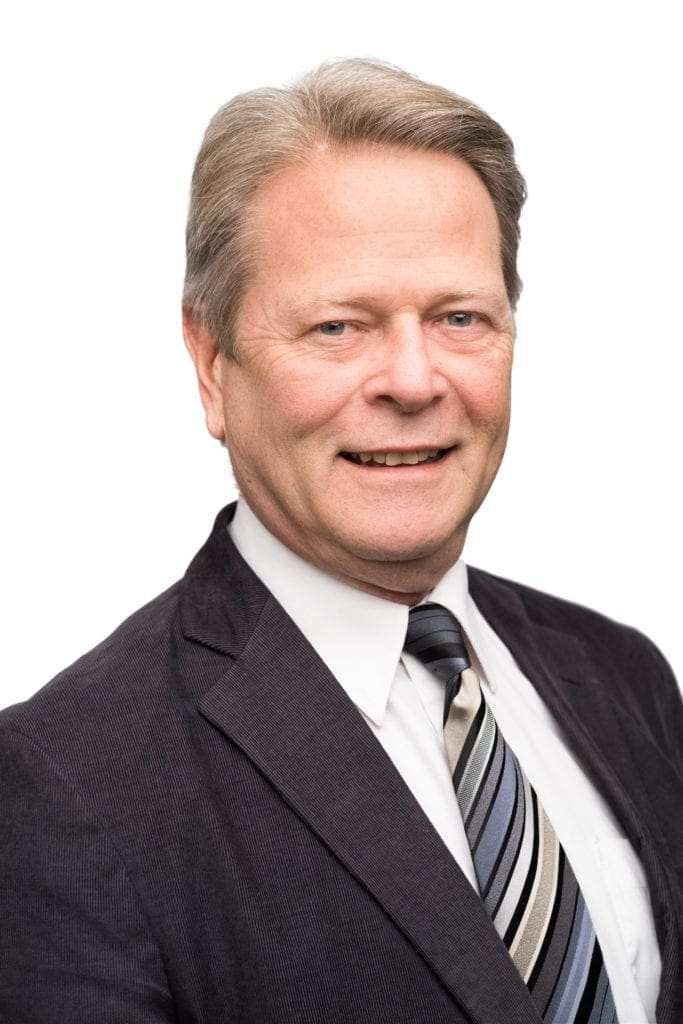 Woolcott Real Estate | Top Hamilton Real Estate Agents