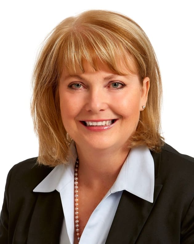 Woolcott Real Estate | Top Hamilton Real Estate Agents