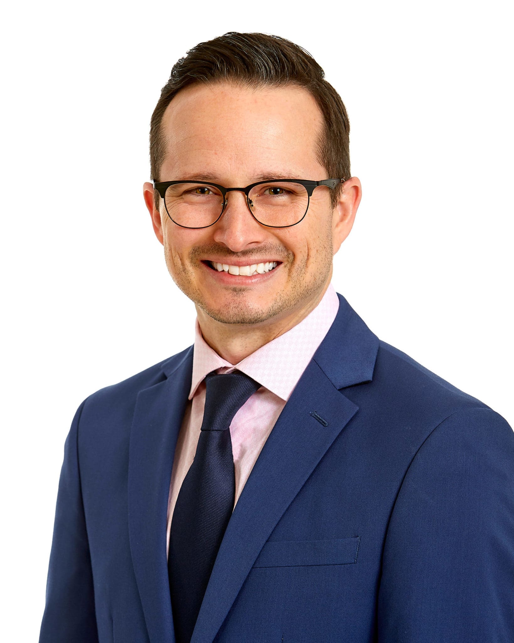 Woolcott Real Estate Team | Hamilton & Burlington Realtors