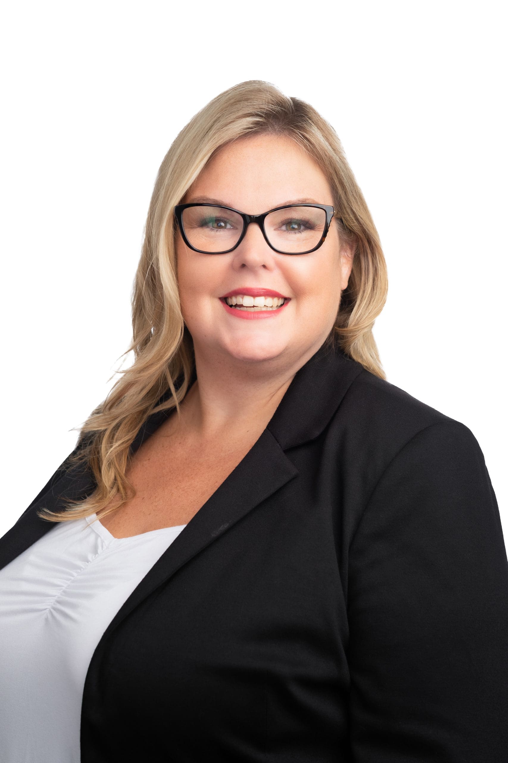 Woolcott Real Estate Team | Hamilton & Burlington Realtors