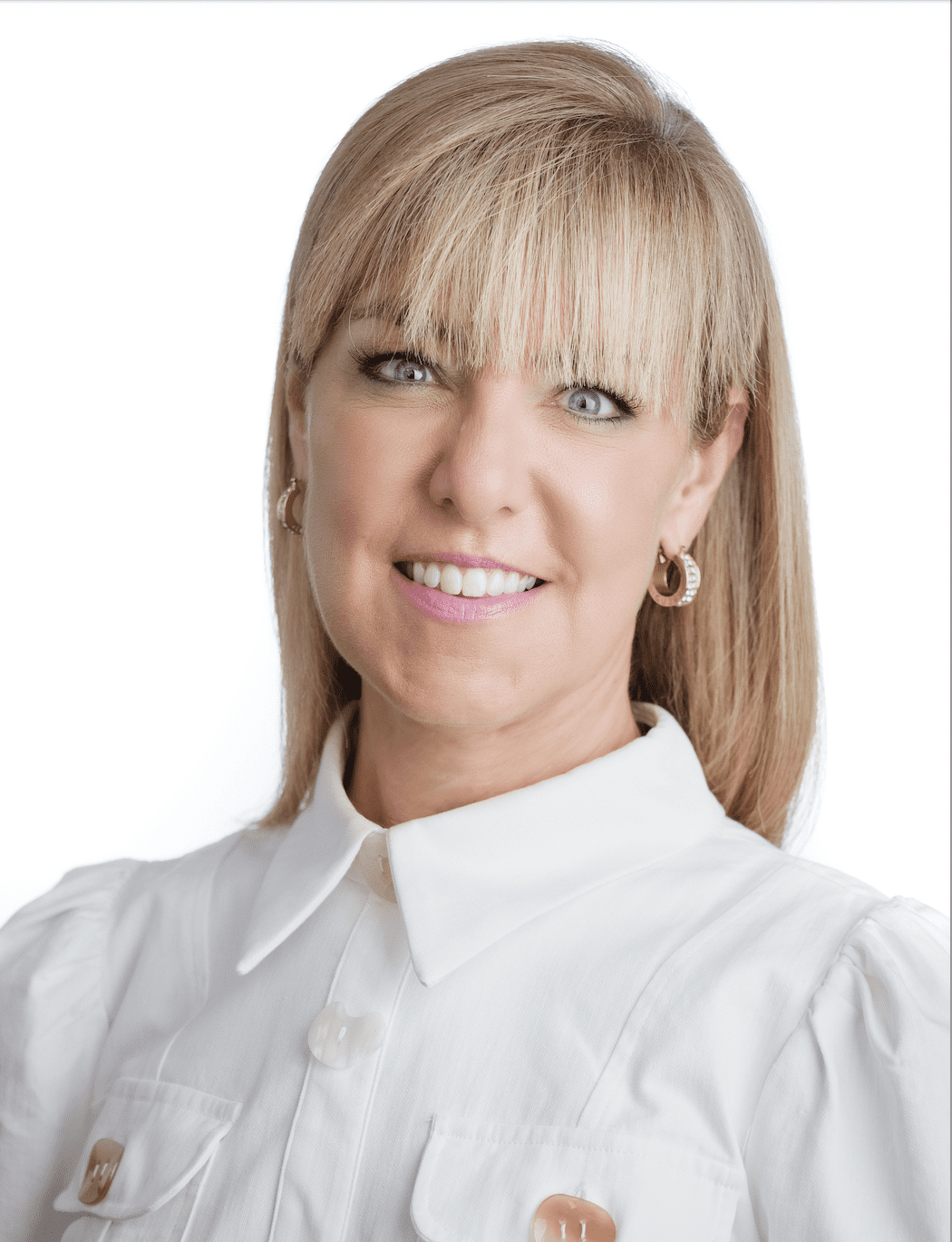 Woolcott Real Estate | Top Hamilton Real Estate Agents