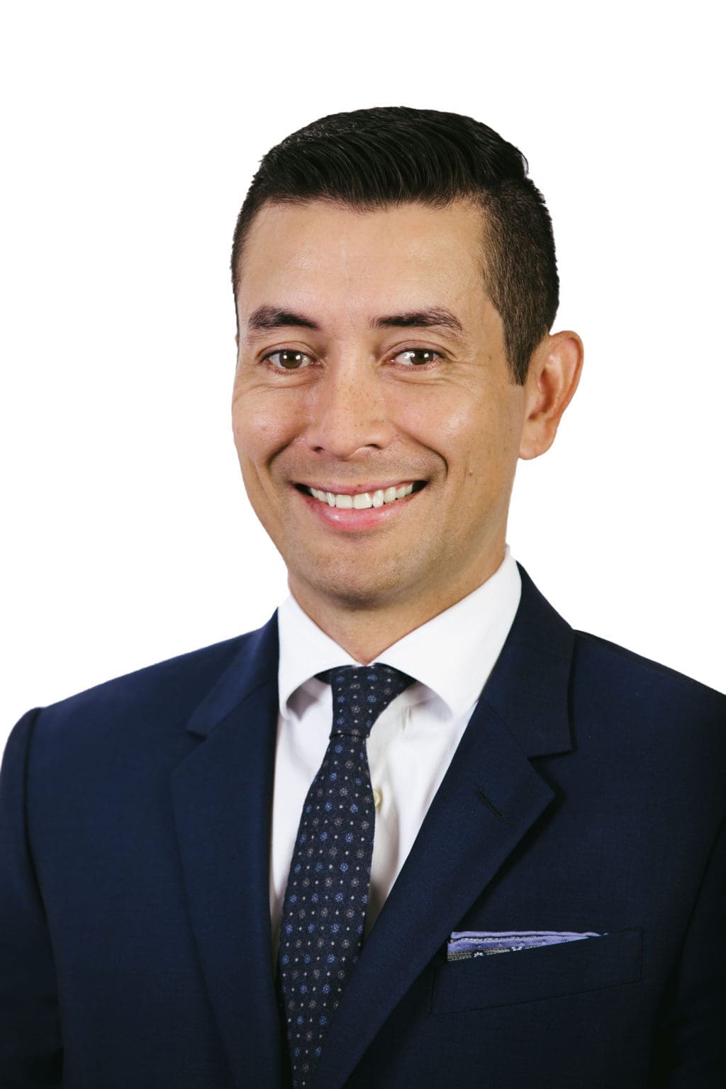 Woolcott Real Estate: Top Agents in Hamilton & Burlington