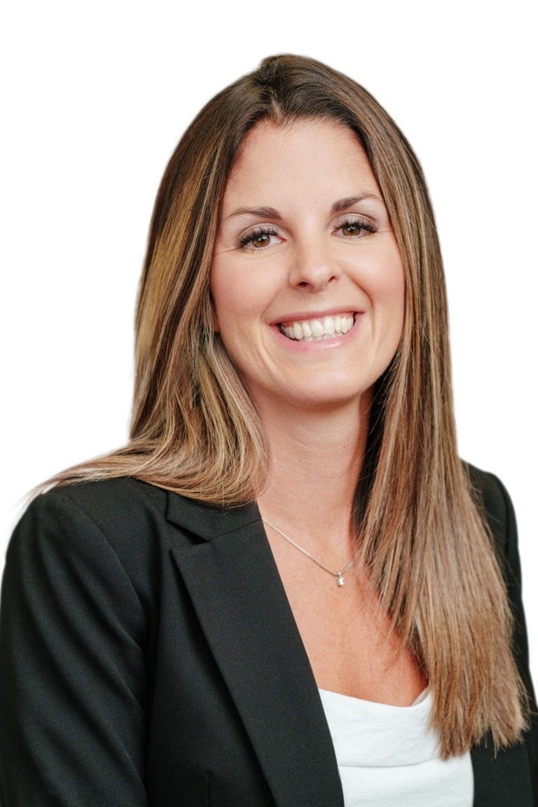 Woolcott Real Estate | Top Hamilton Real Estate Agents