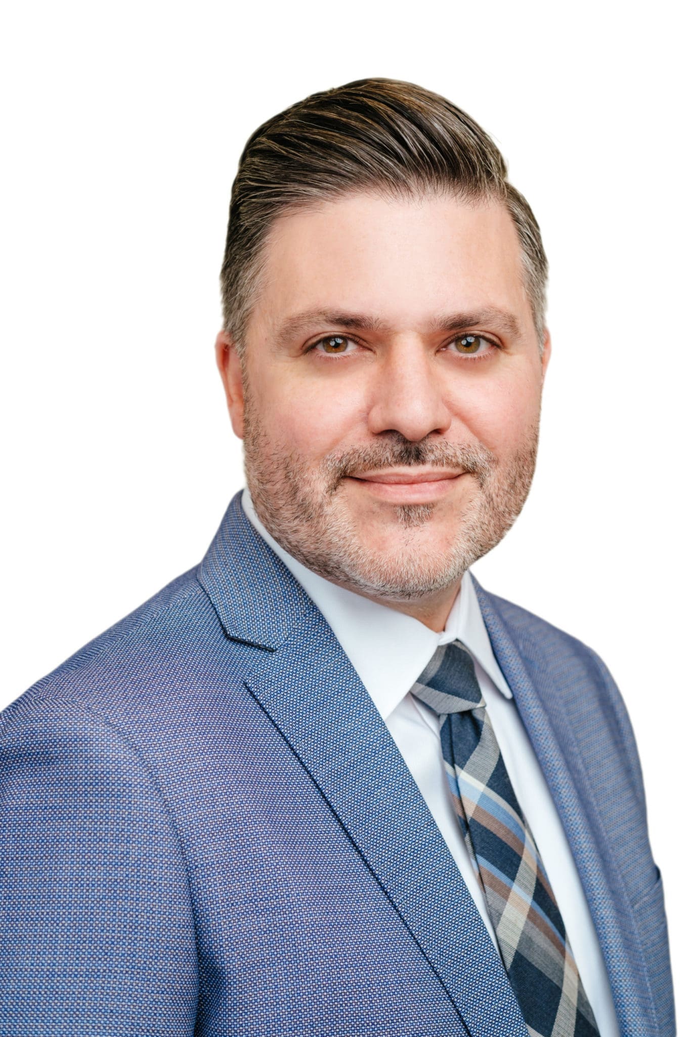 Woolcott Real Estate: Top Agents in Hamilton & Burlington
