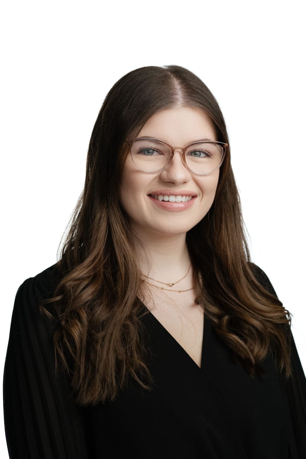 Woolcott Real Estate: Top Agents in Hamilton & Burlington