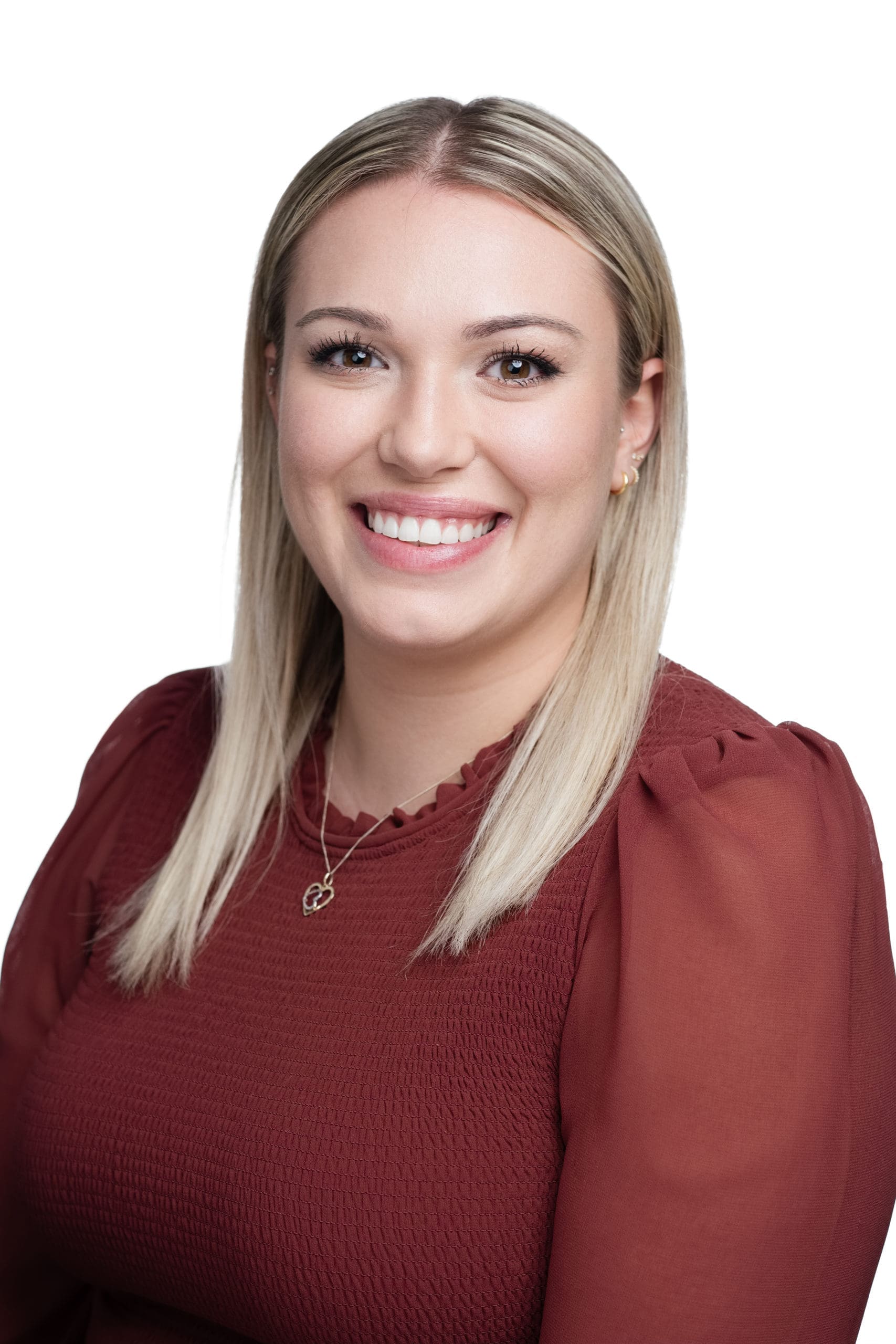 Woolcott Real Estate Team | Hamilton & Burlington Realtors