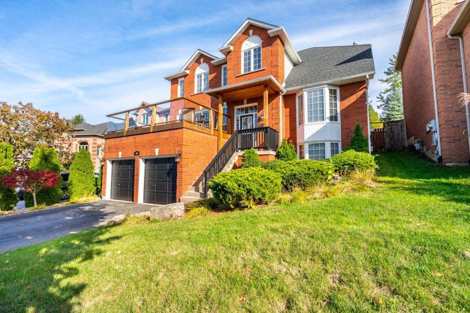 20 Taywood Court | Woolcott Real Estate