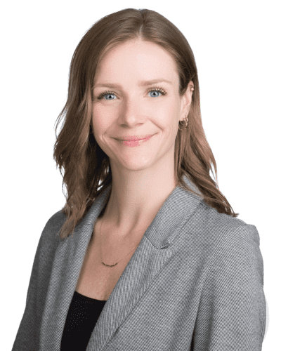 Woolcott Real Estate Team | Hamilton & Burlington Realtors