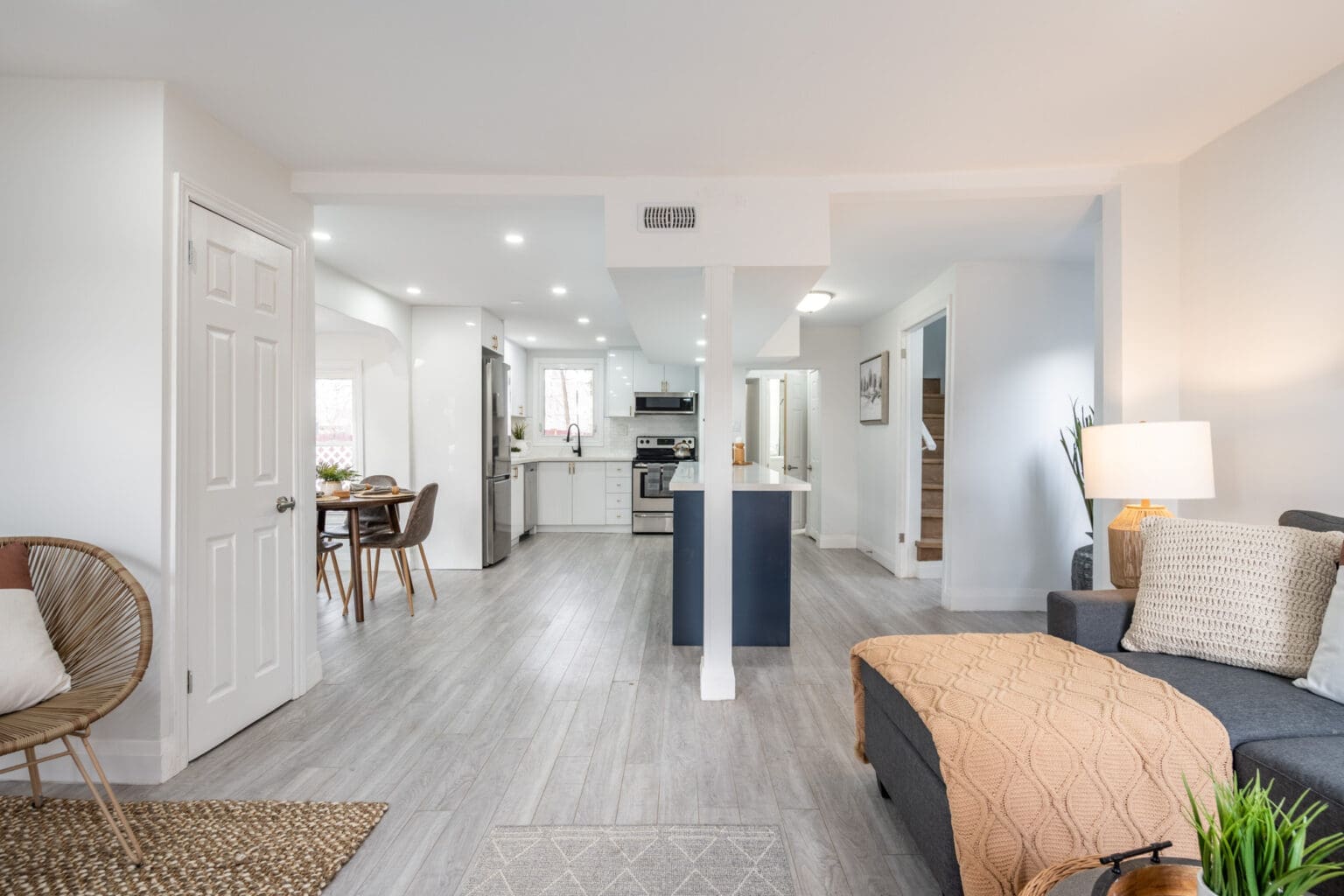 74 Adair Avenue South | Woolcott Real Estate