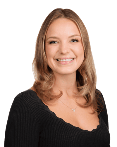 Woolcott Real Estate | Top Hamilton Real Estate Agents