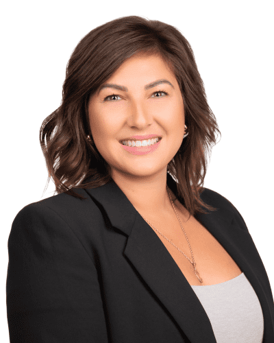 Woolcott Real Estate | Top Hamilton Real Estate Agents