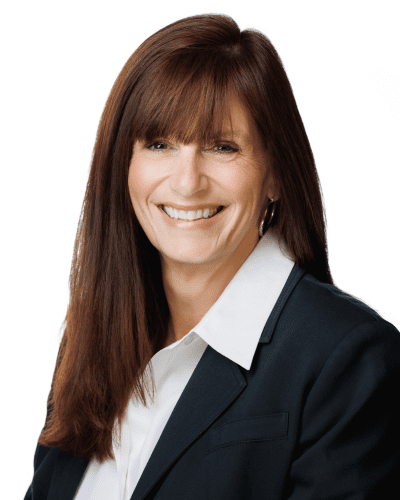 Woolcott Real Estate | Top Hamilton Real Estate Agents