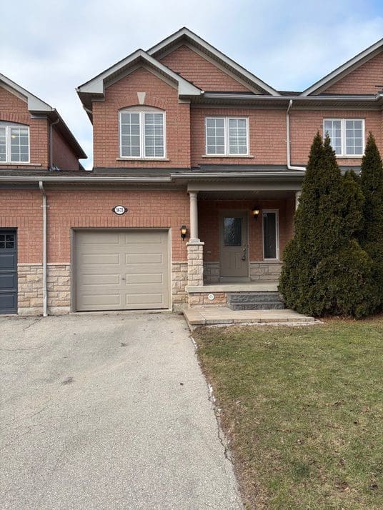 5675 Flora Drive | Woolcott Real Estate