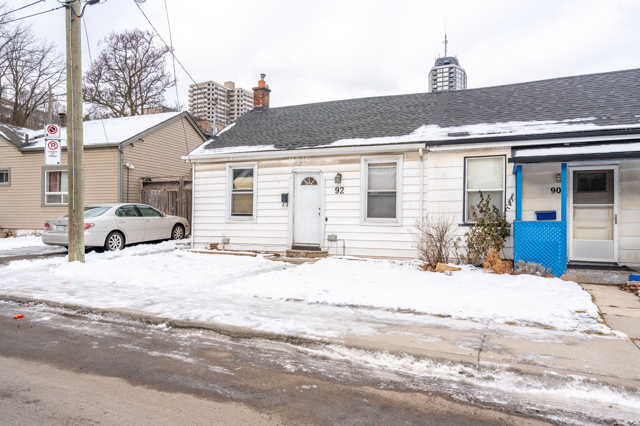 Woolcott Real Estate | Top Hamilton Real Estate Agents