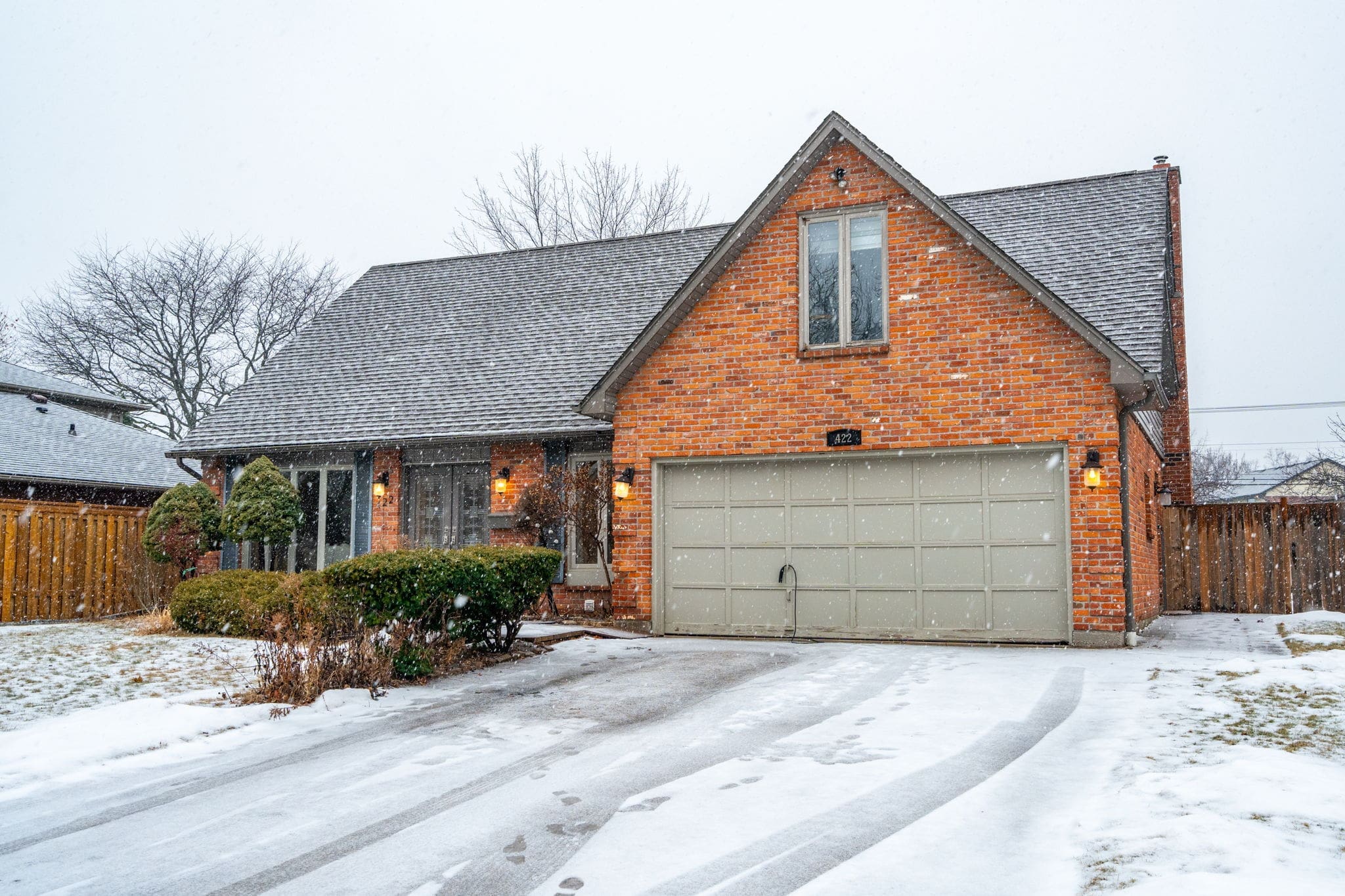 422 Mackay Court | Woolcott Real Estate