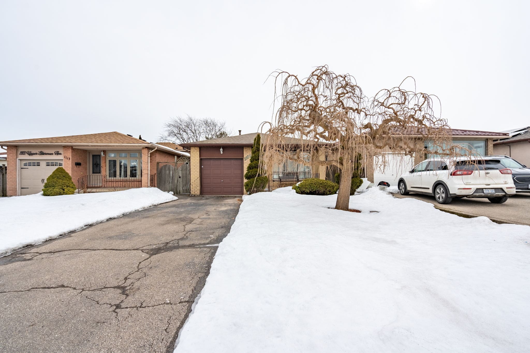 1115 Upper Sherman Avenue | Woolcott Real Estate