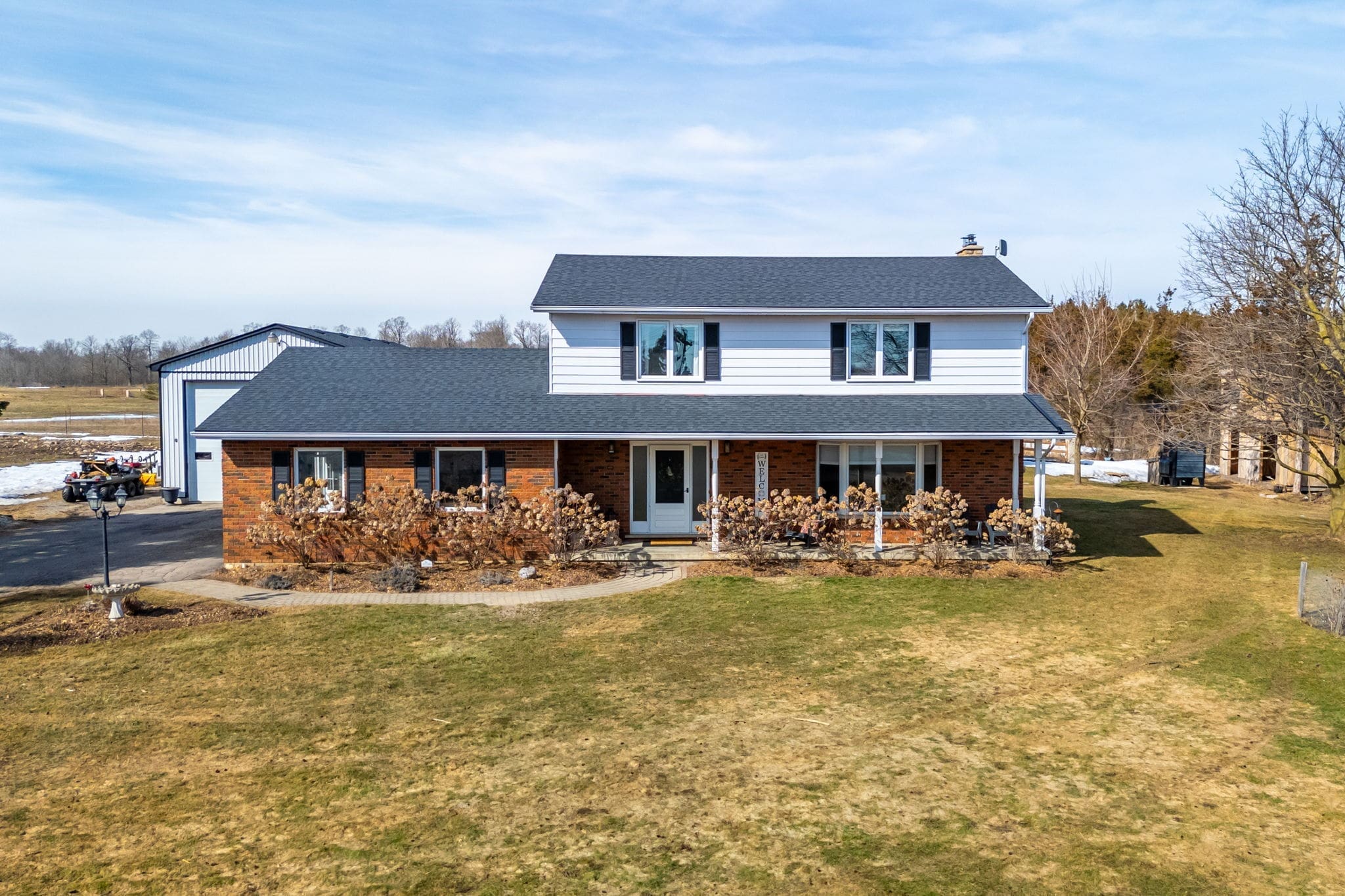 Woolcott Real Estate | Top Hamilton Real Estate Agents