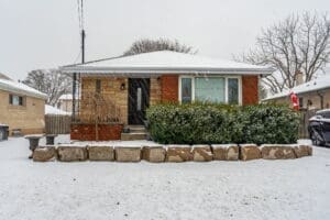 Woolcott Real Estate | Top Hamilton Real Estate Agents