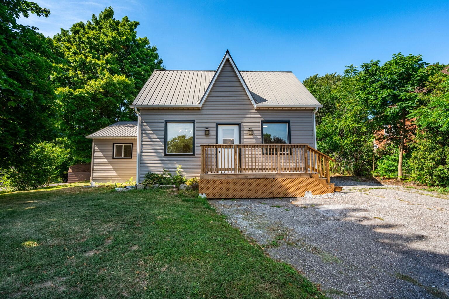 91 Rainham Road | Woolcott Real Estate