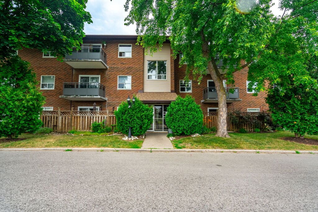 11-608 Grey Street | Woolcott Real Estate