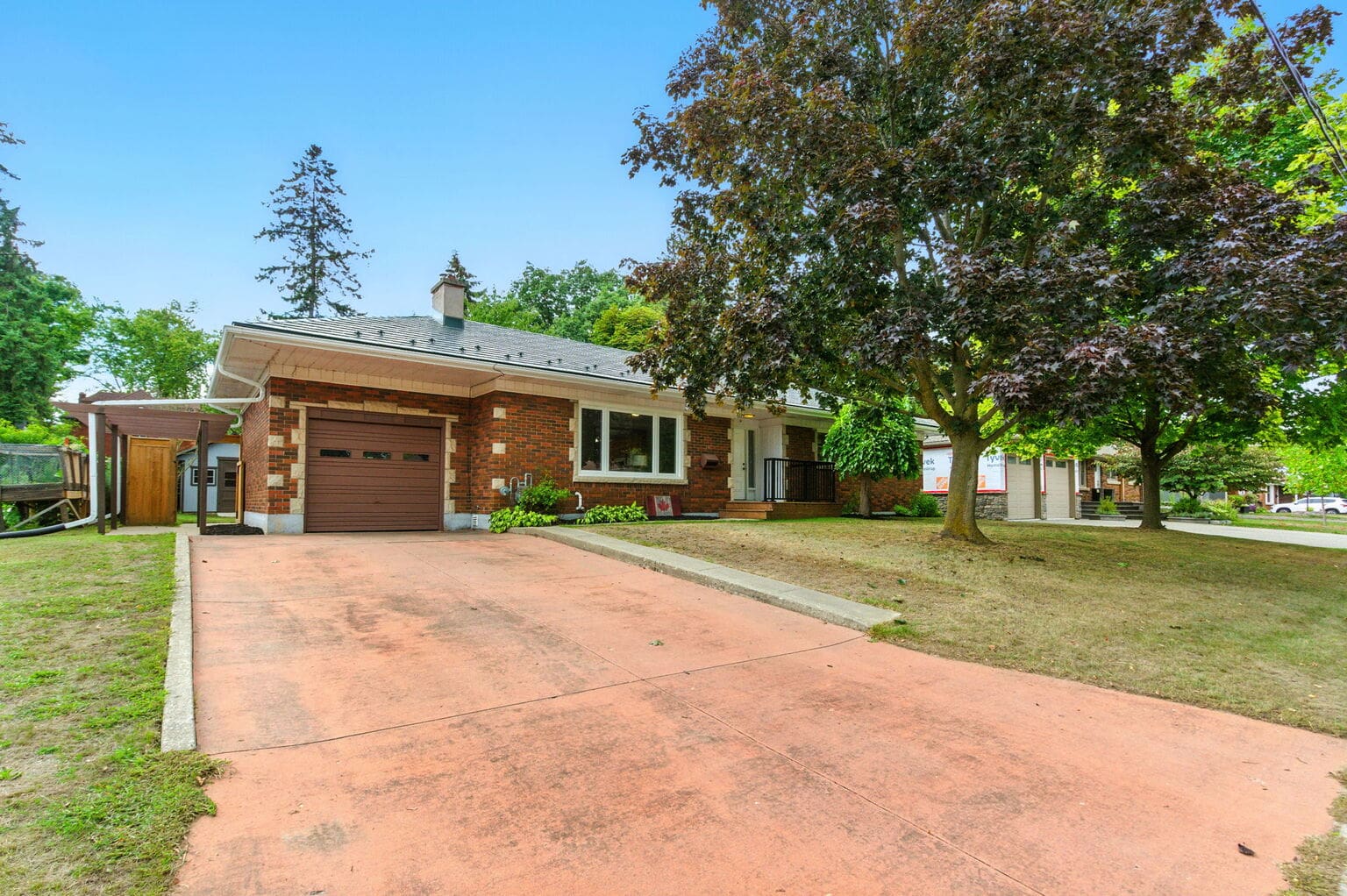 10 Sheffield Avenue | Woolcott Real Estate