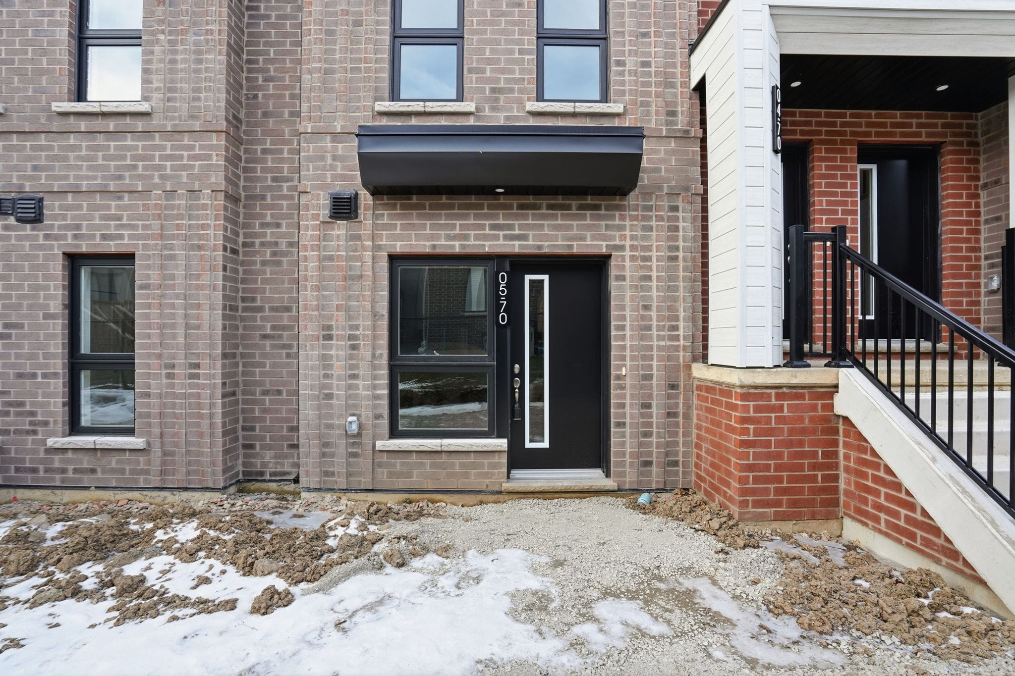 5-70 Kenesky Drive | Woolcott Real Estate