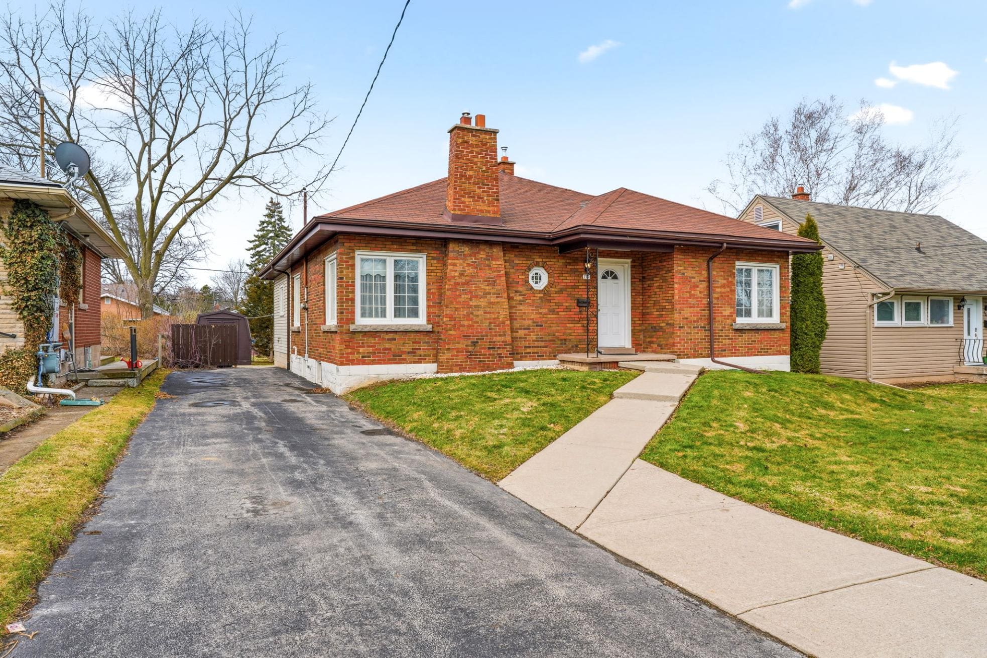 192 Ewen Road | Woolcott Real Estate
